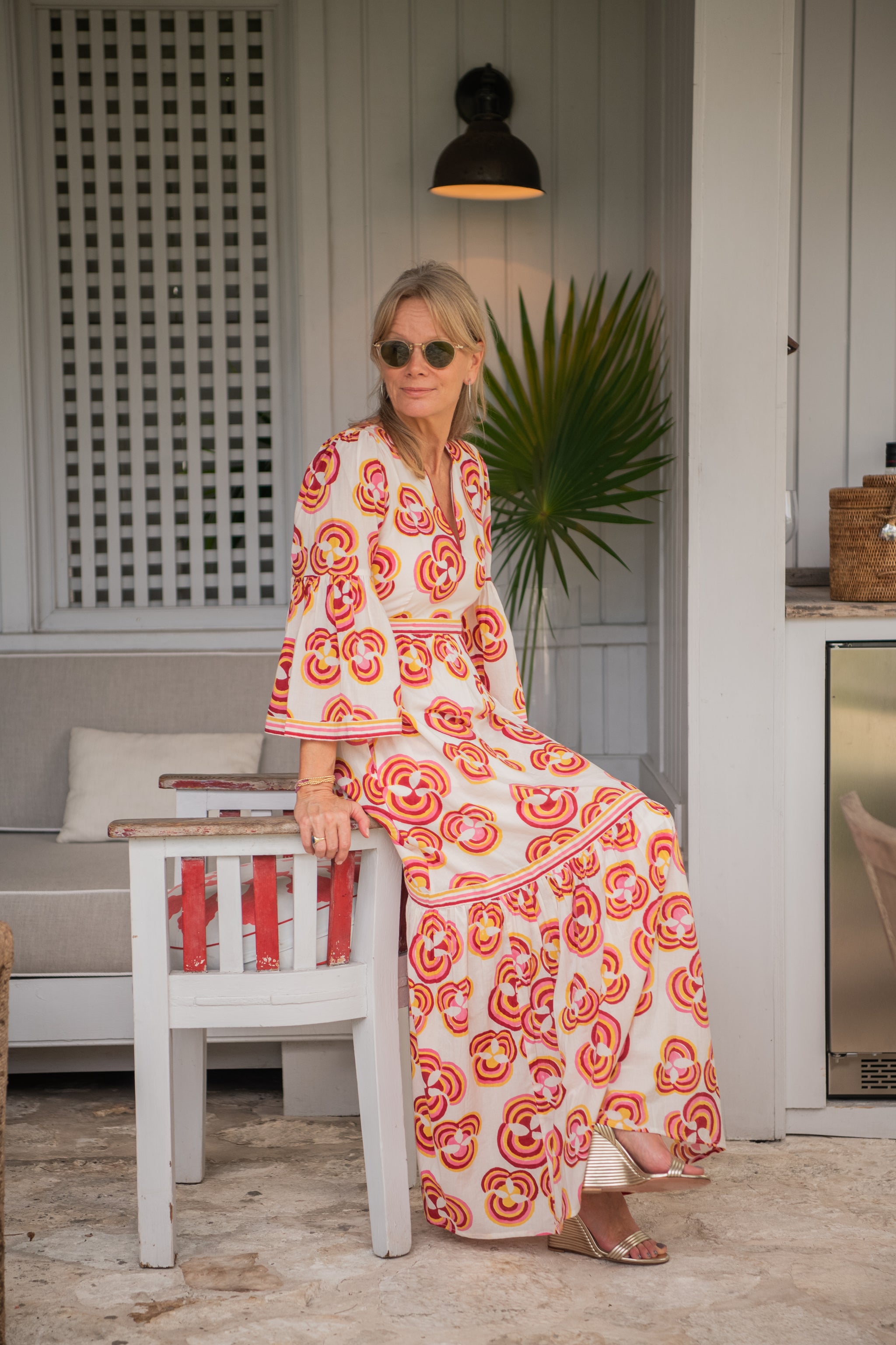 Dresses – Page 3 – LexyLondon