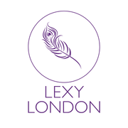 Lexy London